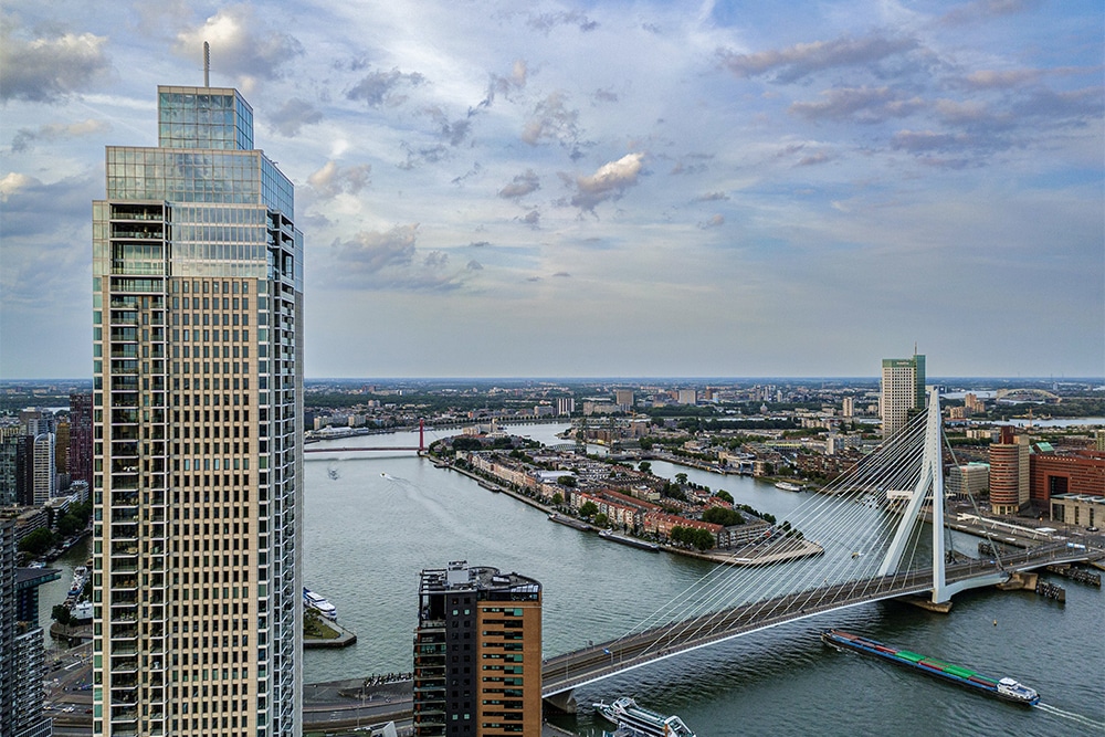 Magnicity opent eind dit jaar een unieke beleving op de top ...