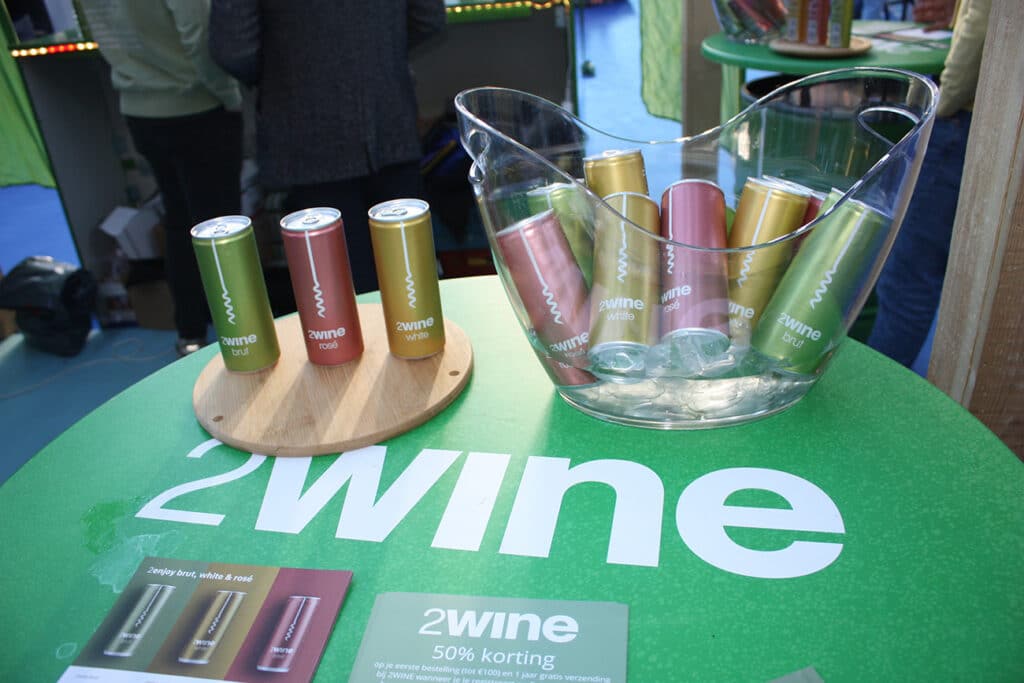 Start-ups verrassen met innovaties voor hotelwereld