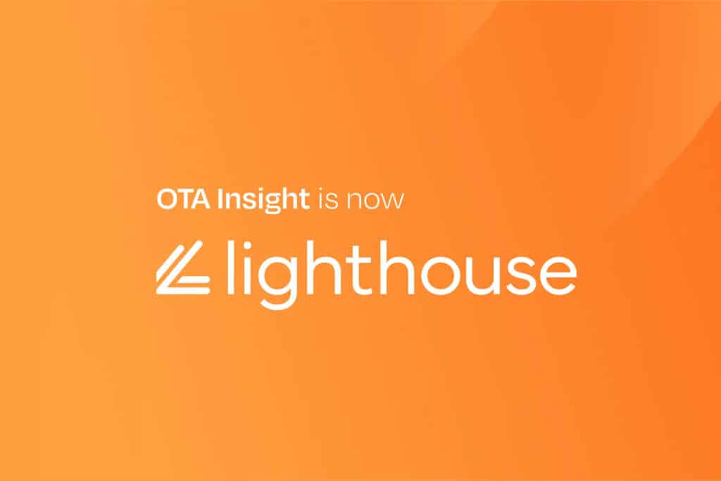 Lighthouse lanceert intelligent channel management gebaseerd op AI