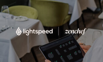 Hotelvak - Vakblad over hotelmanagement, inrichting & design